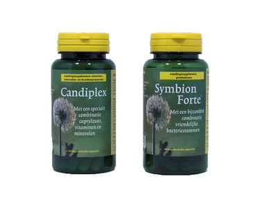 Symbion Forte® | Symbion Forte kopen? Symbion Forte bestellen ...